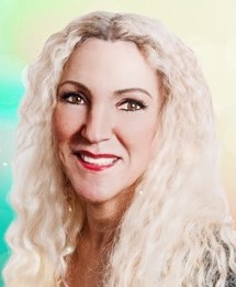 Anja